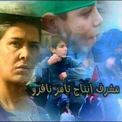 Fatima Mousa's Instagram, Twitter & Facebook on IDCrawl