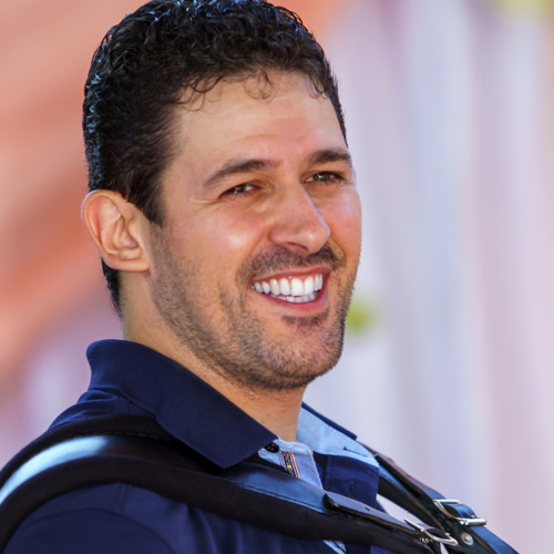 Stream Robert Vlasko Kolo by ROBERT STANKOVIC | Listen online for free ...