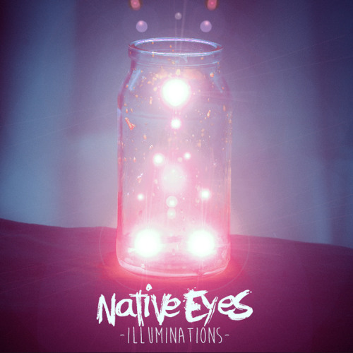 Stream Alaska by Native Eyes (Official) | Listen online for free on ...
