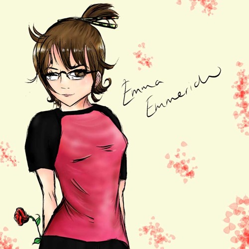 Stream Metal Gear Solid 2 - Rescue Emma Emmerich by Vahidreza Bahrami ...