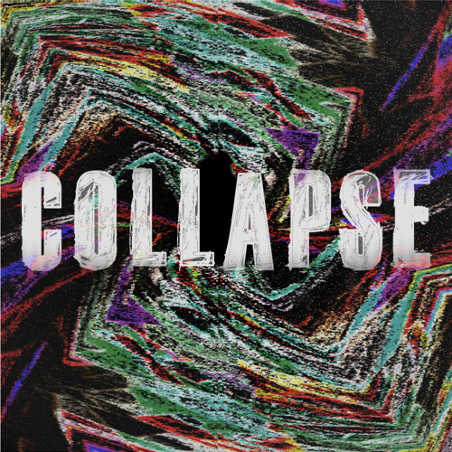 Stream RADAYA | Listen to Collapse EP [Indie/Alternative Rock][Free ...
