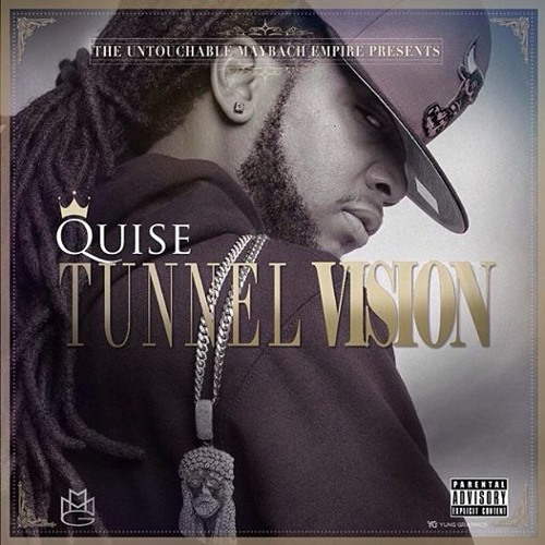 Stream Quise (MMG) feat. Tracy T & Young Breed - Flag On The Play (prod ...