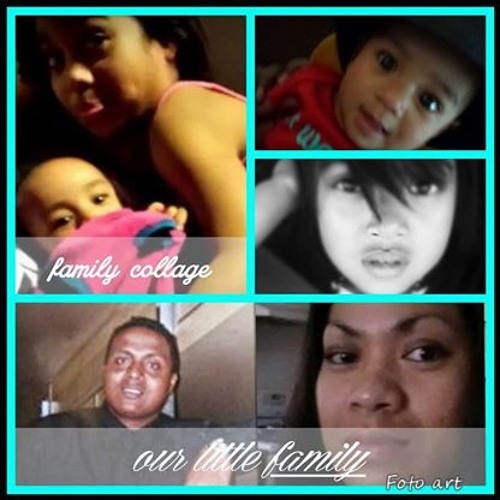 Stream Happy 1st BDay (Maximus Pearson James) by M.C.J | Listen online ...