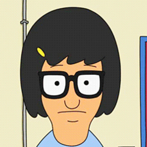 Stream Tina Too Turnt by Light-foot | Listen online for free on SoundCloud