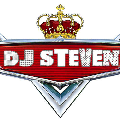 Stream Bobby El Famosito - Perreo De Las 5 Poses Prod. DJ Steven Vera ...