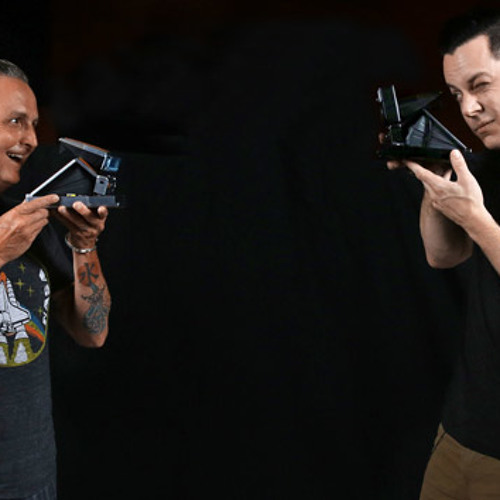 Stream SiriusXM Music | Listen to Mike McCready interviews Jack White ...