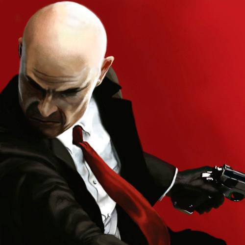 Stream Ave Maria (Extended)Hitman Absolution by Marcelo_Nah | Listen ...