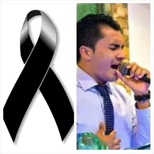 Stream Mi Regalo Edwin Zavaleta by Andres picon | Listen online for ...
