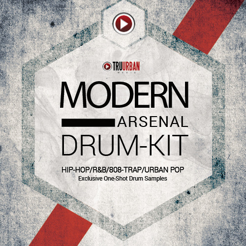 Stream Wonder Misheel | Listen to modern arsenal playlist online for ...