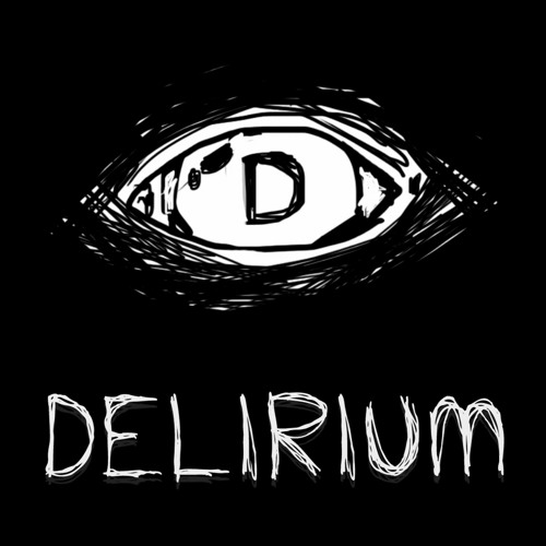 Stream Delirium Menu Theme by Bill Rouse | Listen online for free on ...