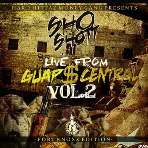 Stream 03 How We Do Ft Shonuff 1/2 OF DA BACKWUDZ by sho shott | Listen ...