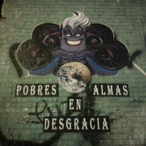 Stream Flor Linyera - MEJOR by LINY€RA ☯ | Listen online for free on ...