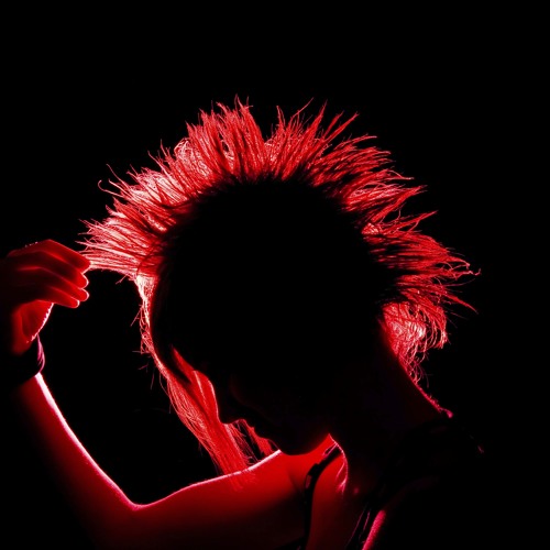 Stream Sid n' Nancy Tickle Yer Fancy by Max Chipchase | Listen online ...