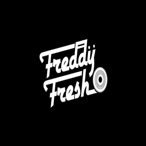 Stream Freddy Fresh (Official) | Listen to Past Mixes-Mastermixes ...