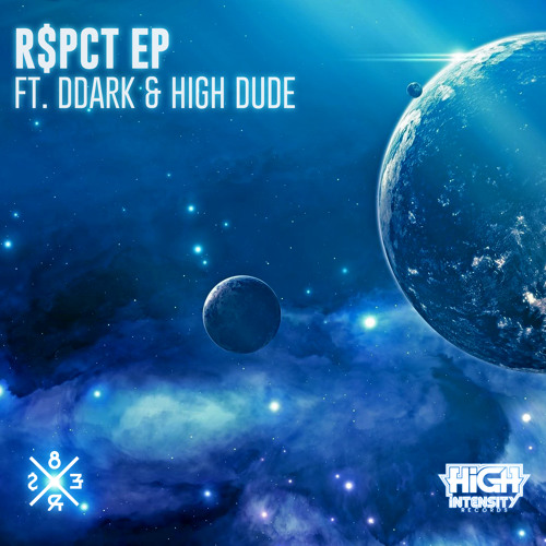 Stream 8Er$ X High Dude - Basu [Out NOW] by High Intensity Records ...