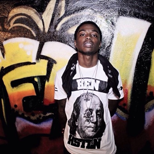 Stream Neno Calvin - Try Me Freestyle by NenoCalvin | Listen online for ...