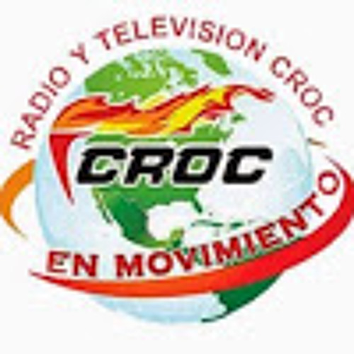 Stream El Muro Croc- Conoce algunos de nuestros programas sociales by RadiotvCroc | Listen ...