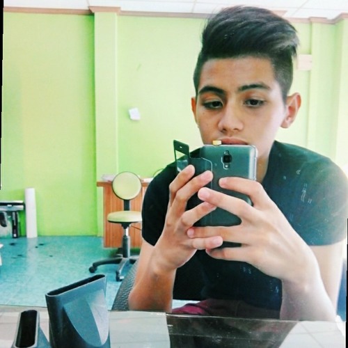 Stream Amir Hariz - Peluang Kedua (fariz) by FarizFirdaus23 | Listen ...