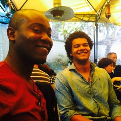 Amy Sugarman's Instagram, Twitter & Facebook on IDCrawl