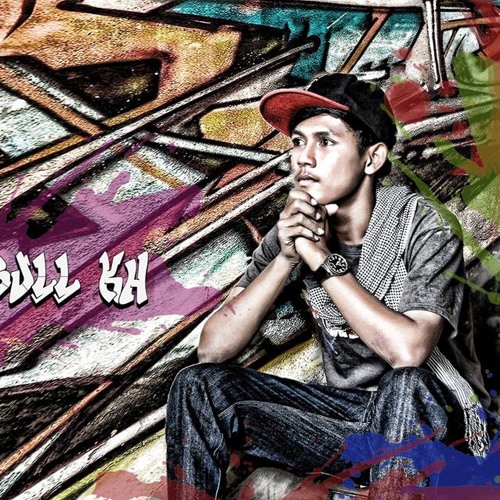 Stream JiVit Pit Real Life Mc Bull Rapper by Mc Bull Music | Listen ...