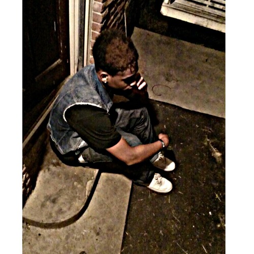 Stream Intro by tay-da-realest | Listen online for free on SoundCloud