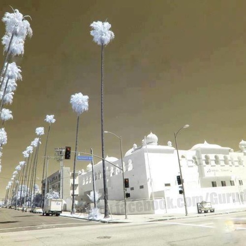 Stream Shukar Dateya - Prabh Gill , DesiRoutz (DjPunjab.Com) by ...