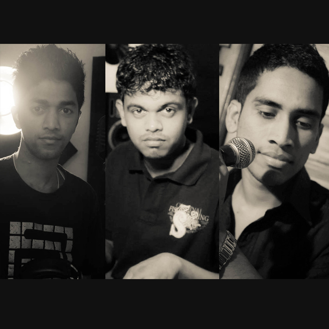 Stream Nana Wile by Miran Tharindu | Listen online for free on SoundCloud