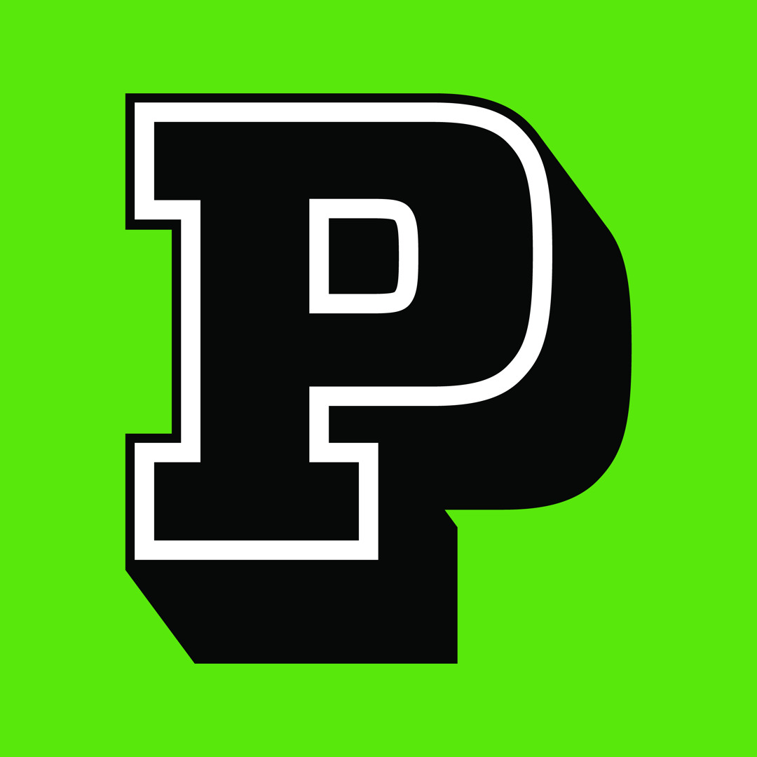 Stream P Money — Originators by Rinse FM | Listen online for free on ...