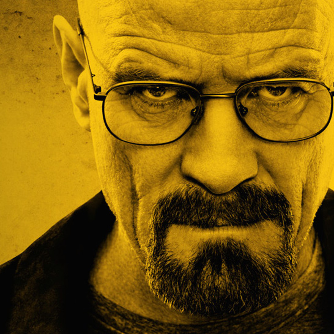 Stream Editing Breaking Bad by Aotg Network | Listen online for free on ...