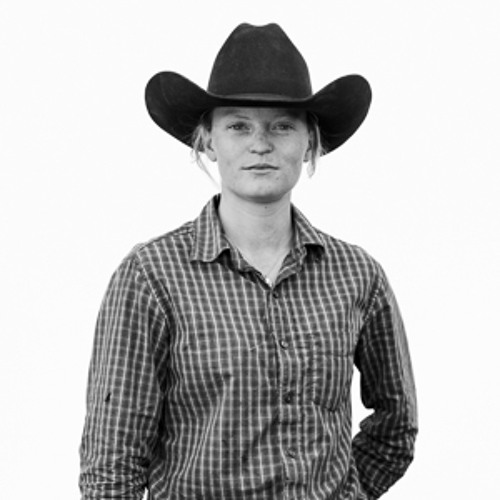 Stream Zoe Gould, Rancher in Alberta talks about Energy East by Robert ...