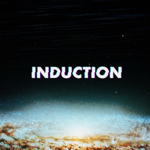 Stream Induction (Out Now) by ᴄᴏʟᴇᴄᴏ | Listen online for free on SoundCloud Stream Induction (Out Now) by ᴄᴏʟᴇᴄᴏ | Listen online for free on SoundCloud