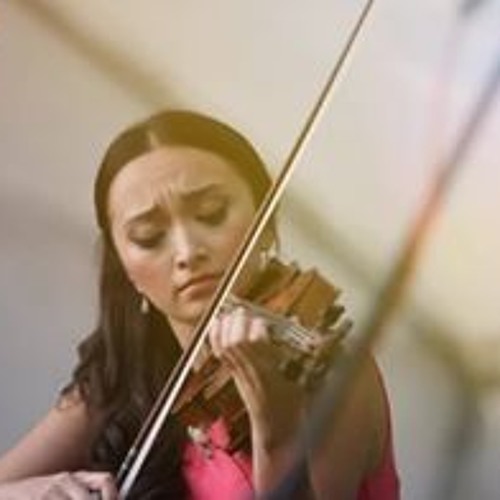 Stream Diana Yukawa | violin by ♪ Remon Kamel ♫ | Listen online for ...