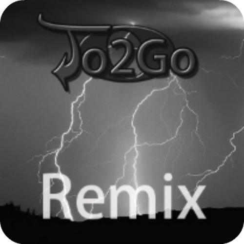 Stream Speeda . . .-Taking World by Storm (Jo2Go Remix) by Jo2Go ♫ | Listen online for free on ...