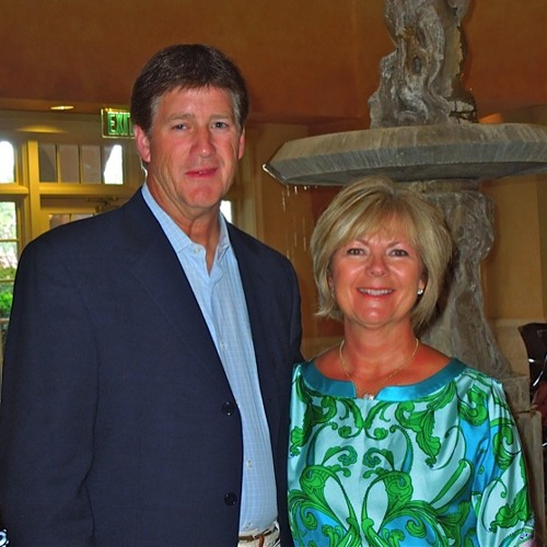 Stream EDC Danny Snipes with an FED message by ILDGlobal | Listen ...