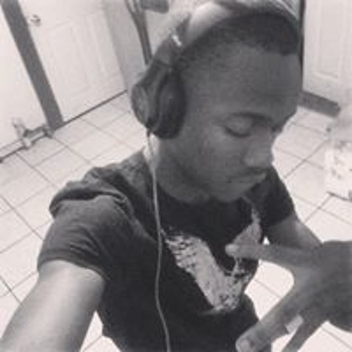 Stream Real as they come by MMMXpeezy | Listen online for free on ...