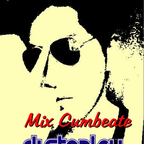 Stream Mix Cumbeate (((Dj Stanley))) by (((Dj Stanley))) | Listen ...