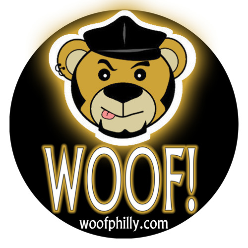 Stream DJ Barney Live At WOOF Philly June 27, 2009 by DJ Barney Philly ...