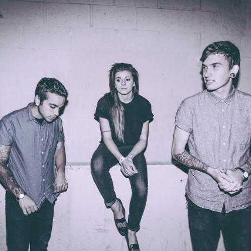 Stream Siege | Listen to Punk goes Electric playlist online for free on ...
