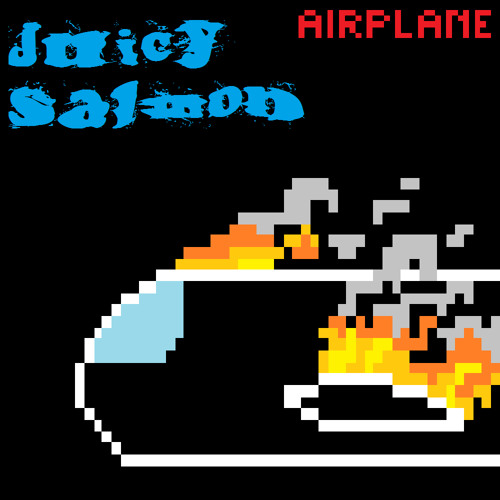 Stream Twig Army by Juicy Salmon | Listen online for free on SoundCloud