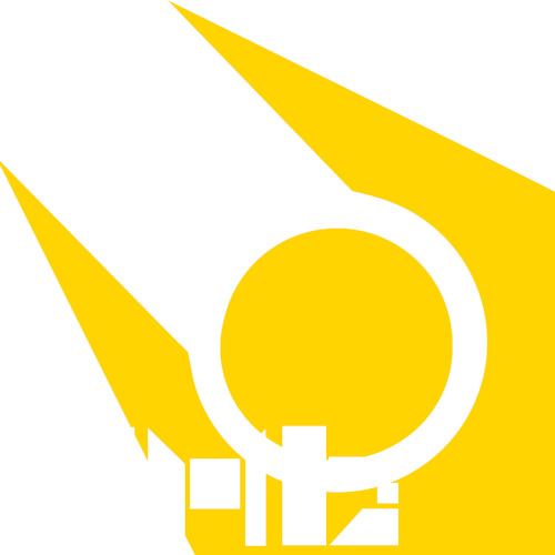 Stream Civil Protection by ☭TyTN_Civil_Protection☭ | Listen online for ...