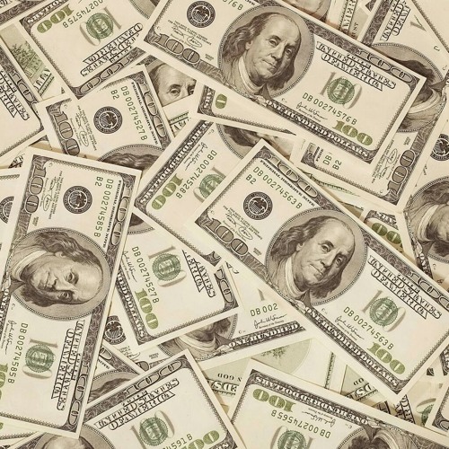 Stream Richard Stacker | Listen to classick playlist online for free on ...