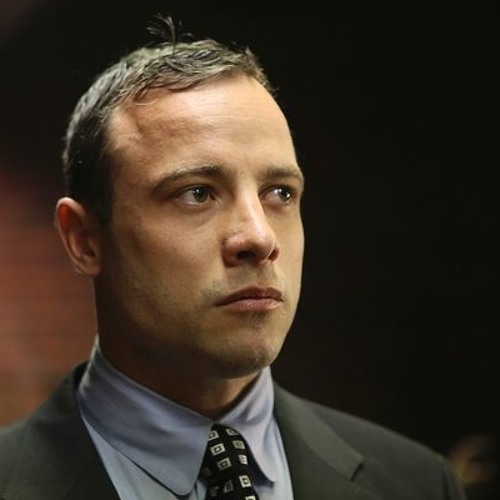 Stream Interview with Mandy Weiner and Barry Bateman by Primedia ...