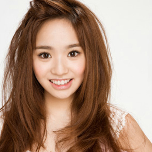 Chen Ai's Instagram, Twitter & Facebook on IDCrawl