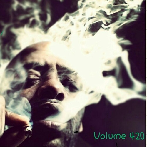 Stream Liz Hope Ypung | Listen to raw reese playlist online for free on ...