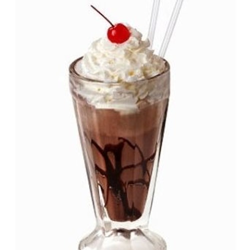 Stream Milkshake Barthello Mashup by djbarthello | Listen online for ...