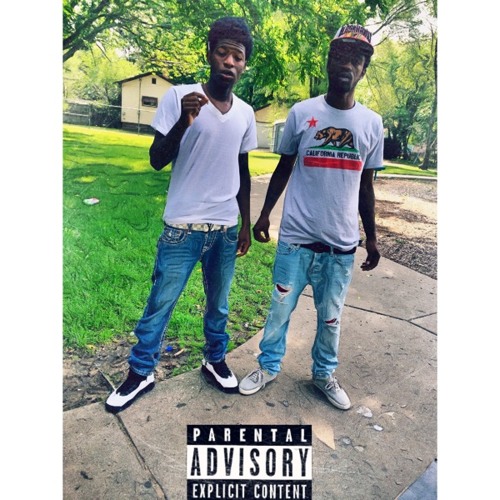 Stream Clout Lord - Freestyle by T®ひ T∆€ | Listen online for free on ...