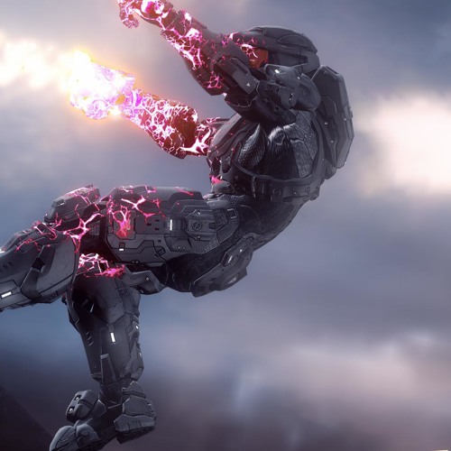 Stream DR-DRE - NEXT EPISODE (CAKED UP TREE MIX) by Master Crafter44 ...