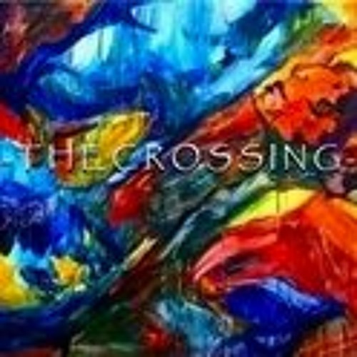 Stream DJV And The Europeans by John Bullaro (The Crossing) by AirCraft ...