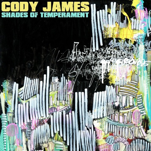 Stream Just Say It by Cody James Music | Listen online for free on ...