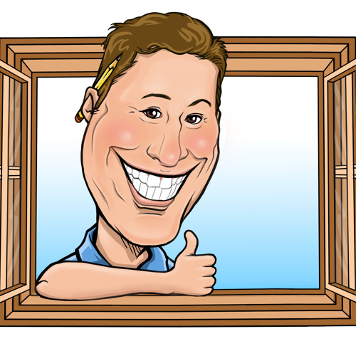 Stream Winter is Coming! Replace your windows now! by SteveTheWindowGuy ... Stream Winter is Coming! Replace your windows now! by SteveTheWindowGuy ...